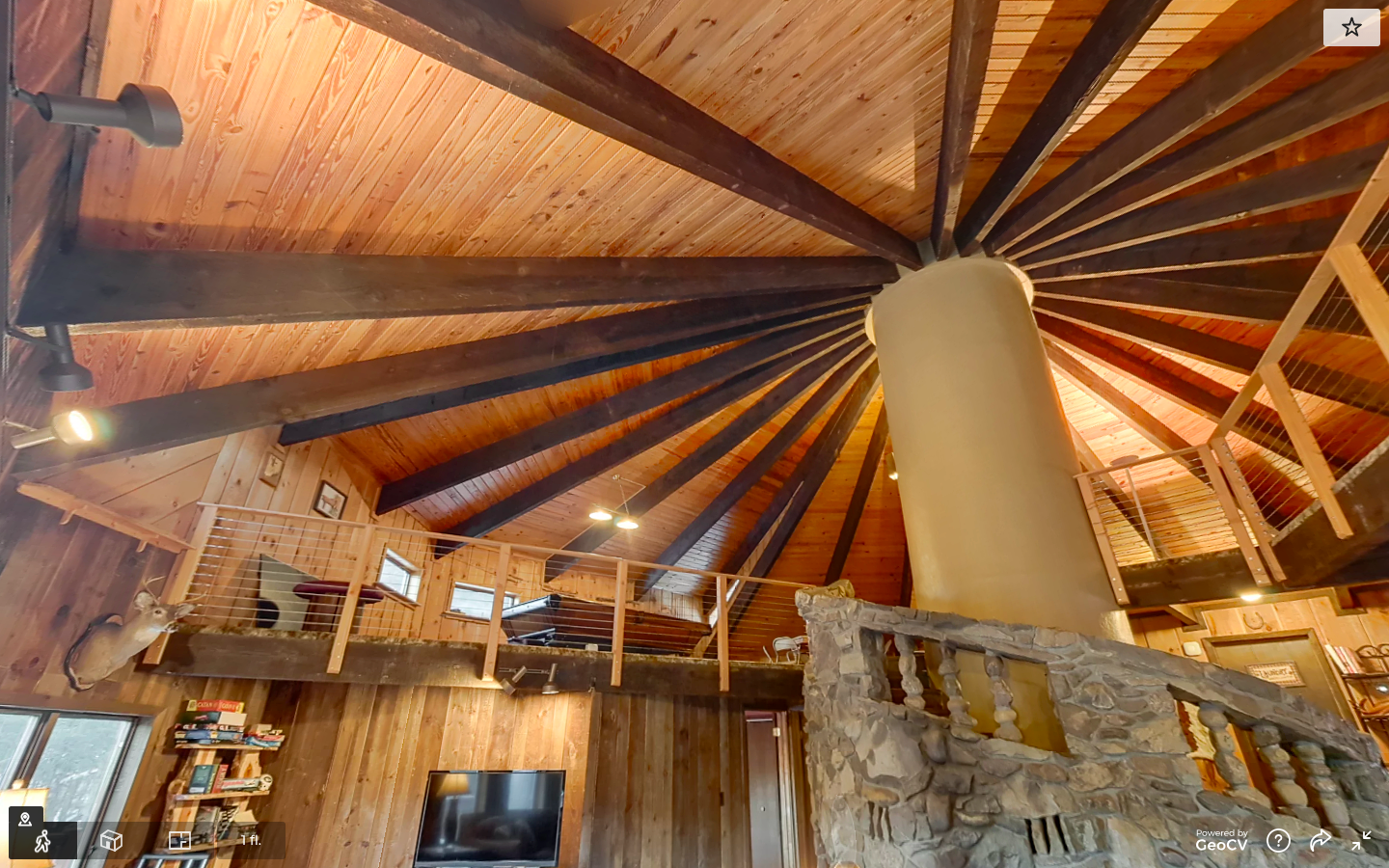 Big Timber Lodge - Hunter Mountain's Top Getaway - 4500 sqft